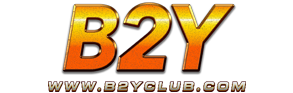 B2Y